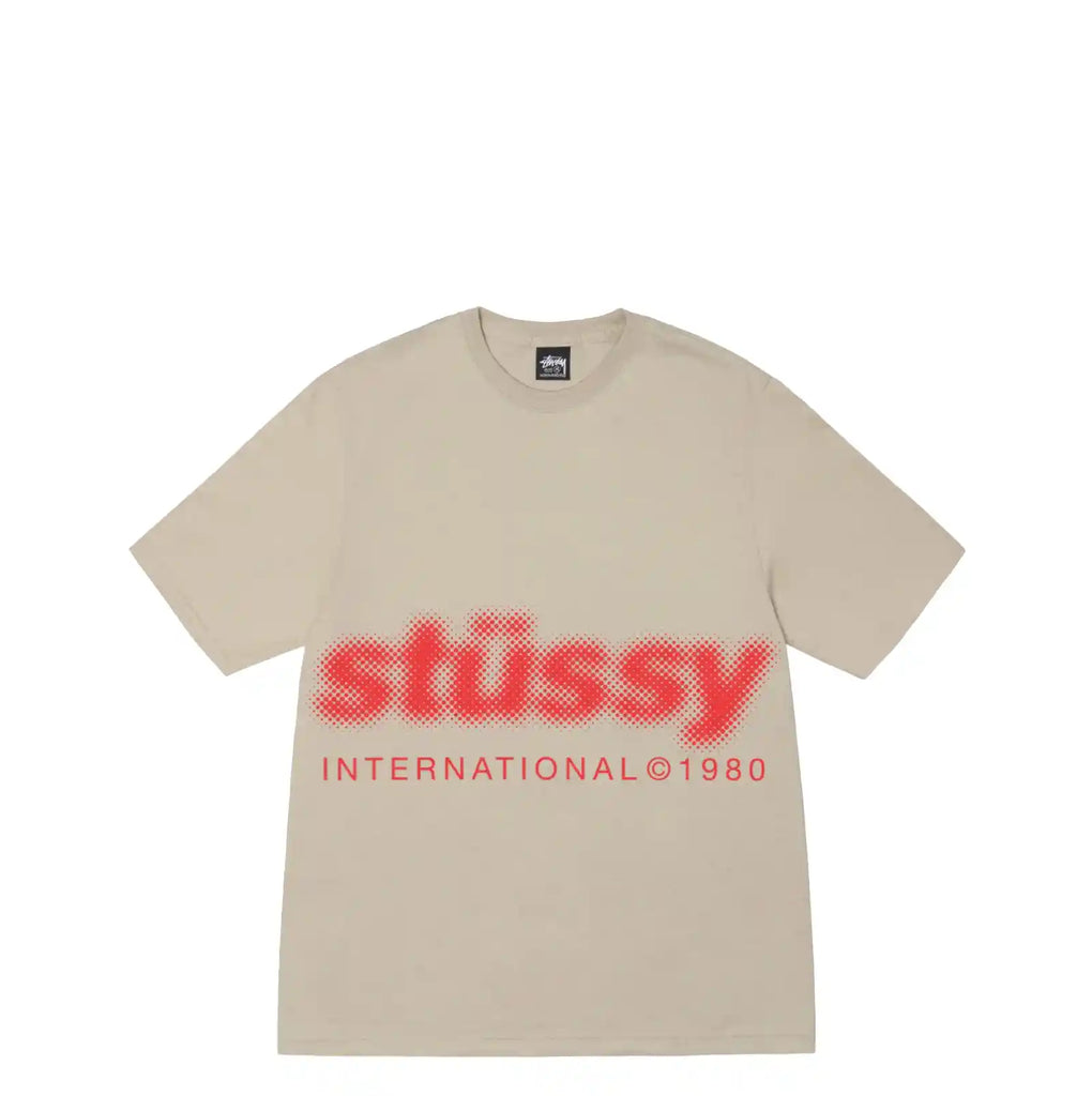 Stussy – Norwood