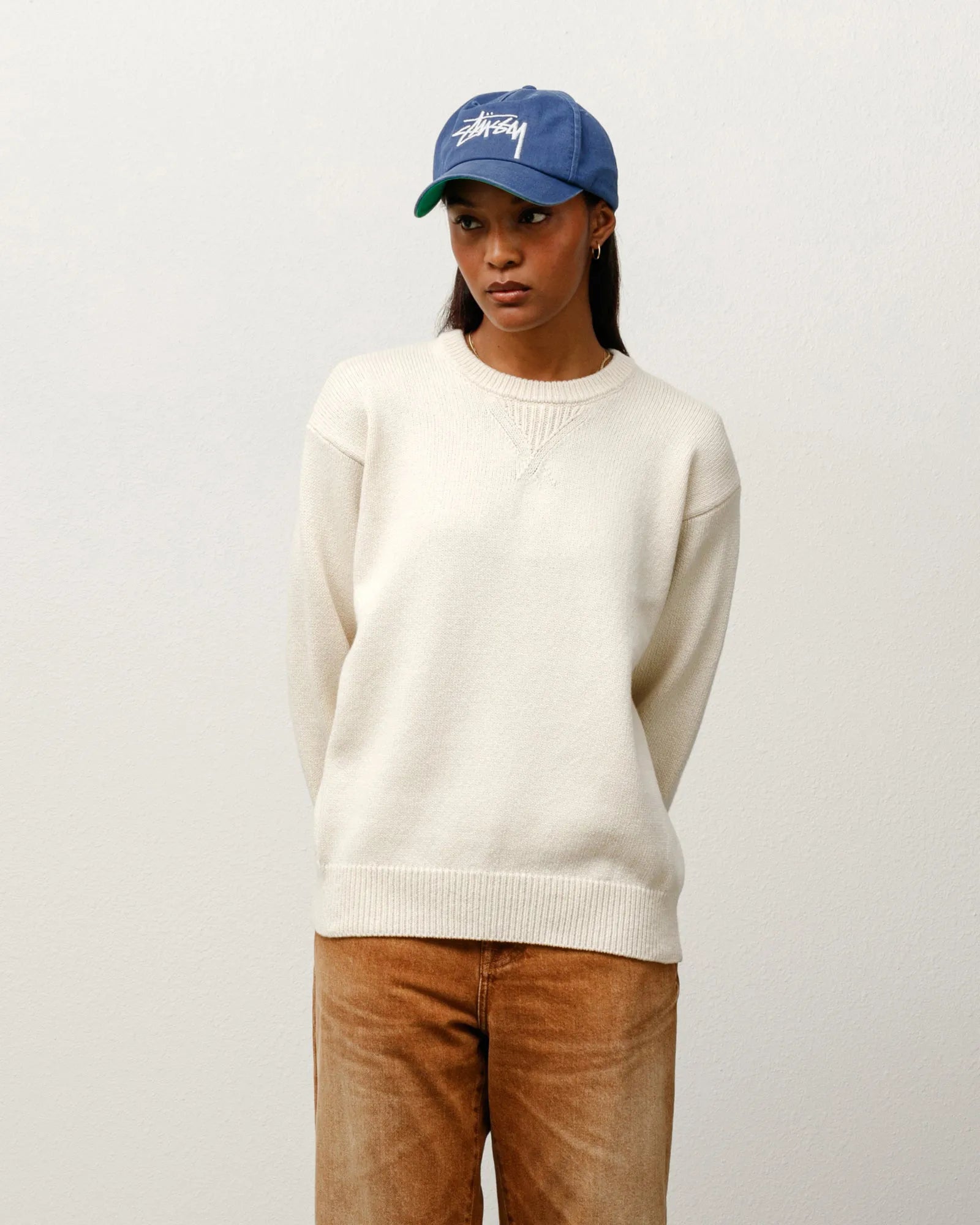 Norwood | Independent Online Retailer of Clothing and Footwear