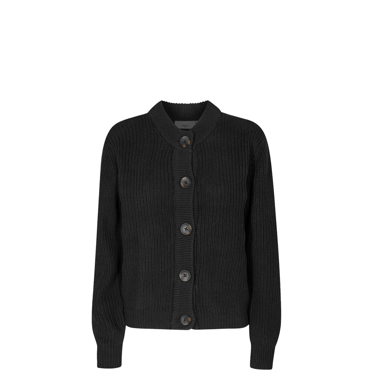 Minimum Womens Affie Cardigan – Norwood