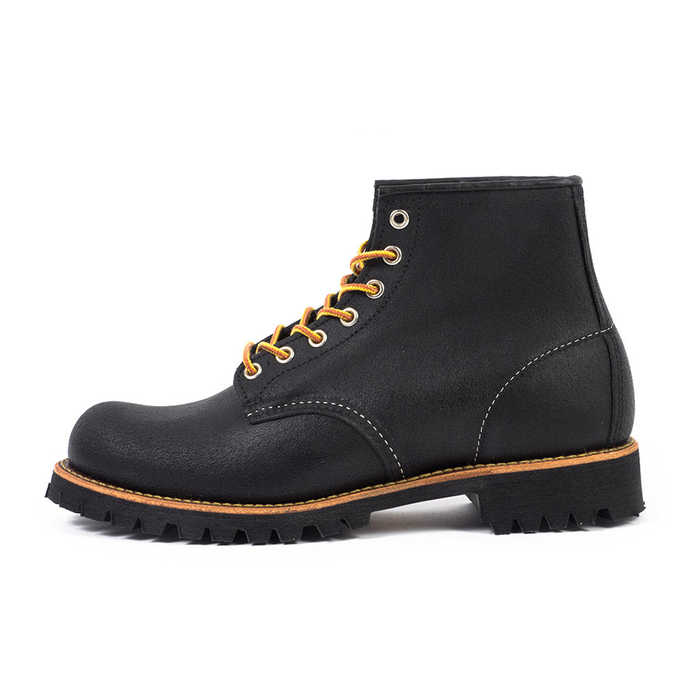 Red Wing Heritage 2948 Roughneck – Norwood