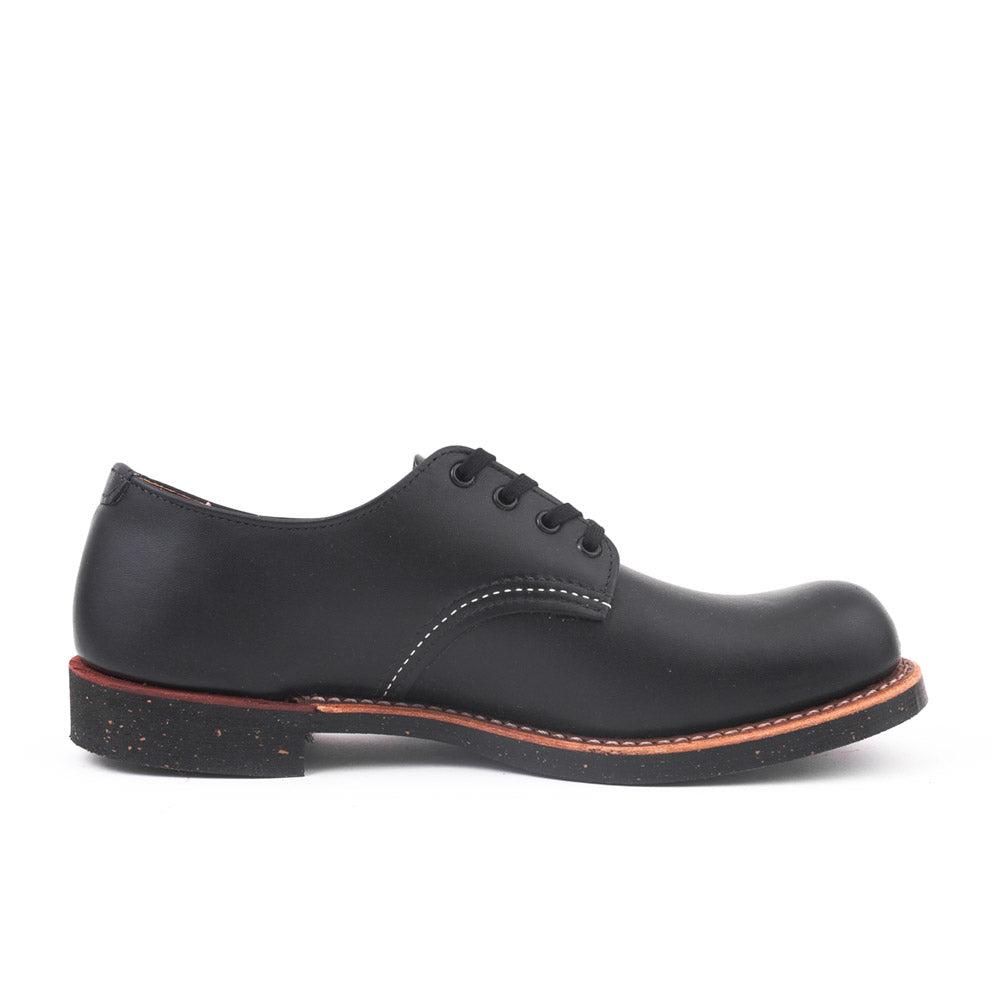 Red Wing 8051 Oxford – Norwood