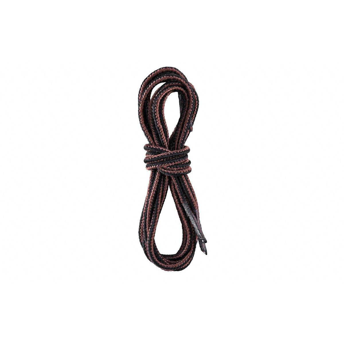 Red Wing Heritage 48-inch Taslan Lace, brown/black – Norwood
